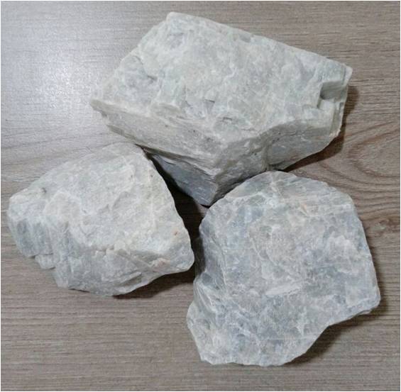 Home [www.indianmineralenergy.com]